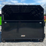 Arbor Body | Switch-N-Go®