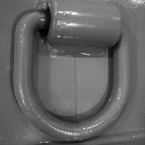 Arbor Body | Switch-N-Go®