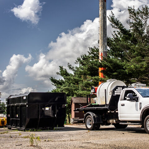 Municipalities | Switch-N-Go®