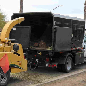 Arbor Body | Switch-N-Go®