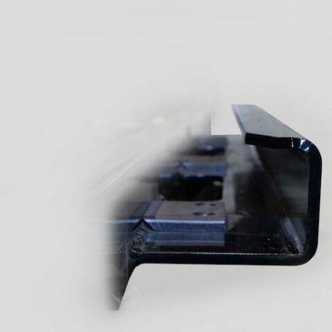 Our Hoist Systems | Switch-N-Go®